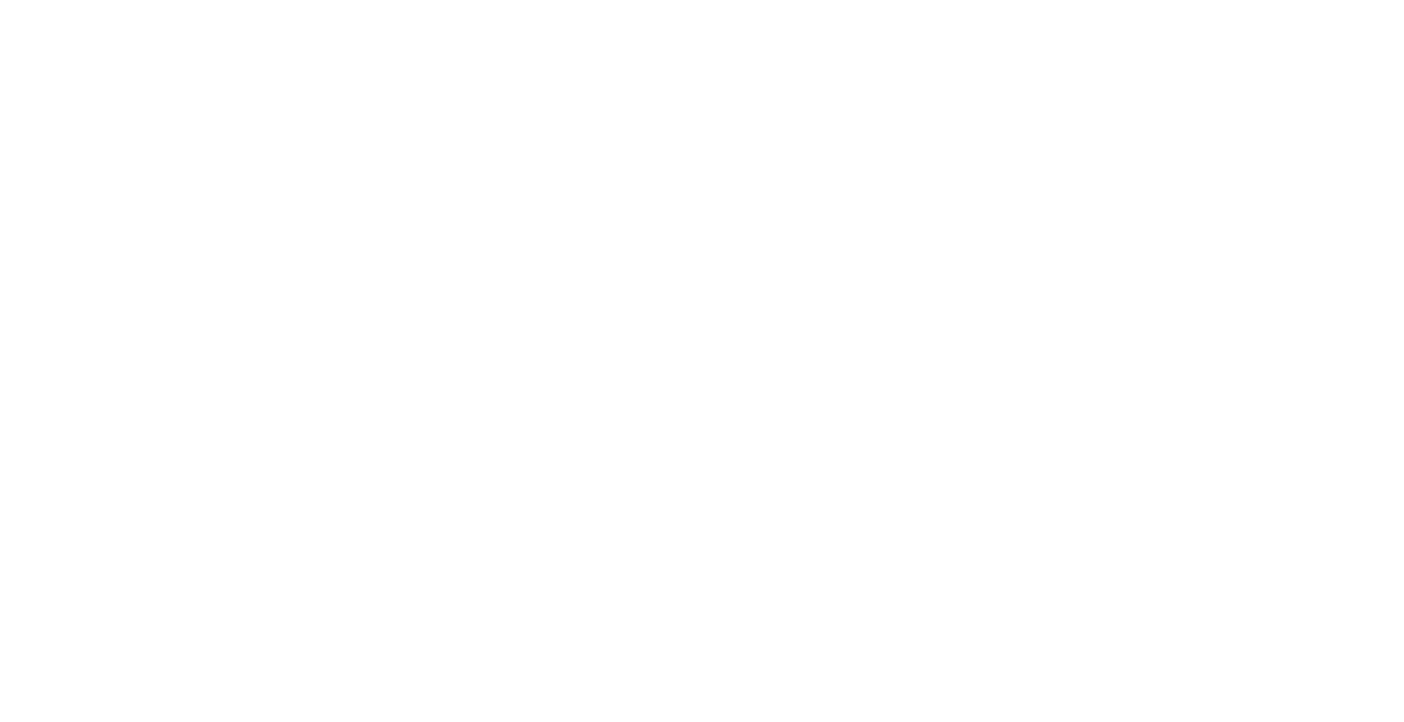 Humaniti - Let's Give with Gratitude