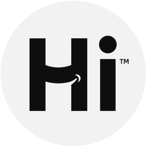 Humaniti - Let's Give with Gratitude